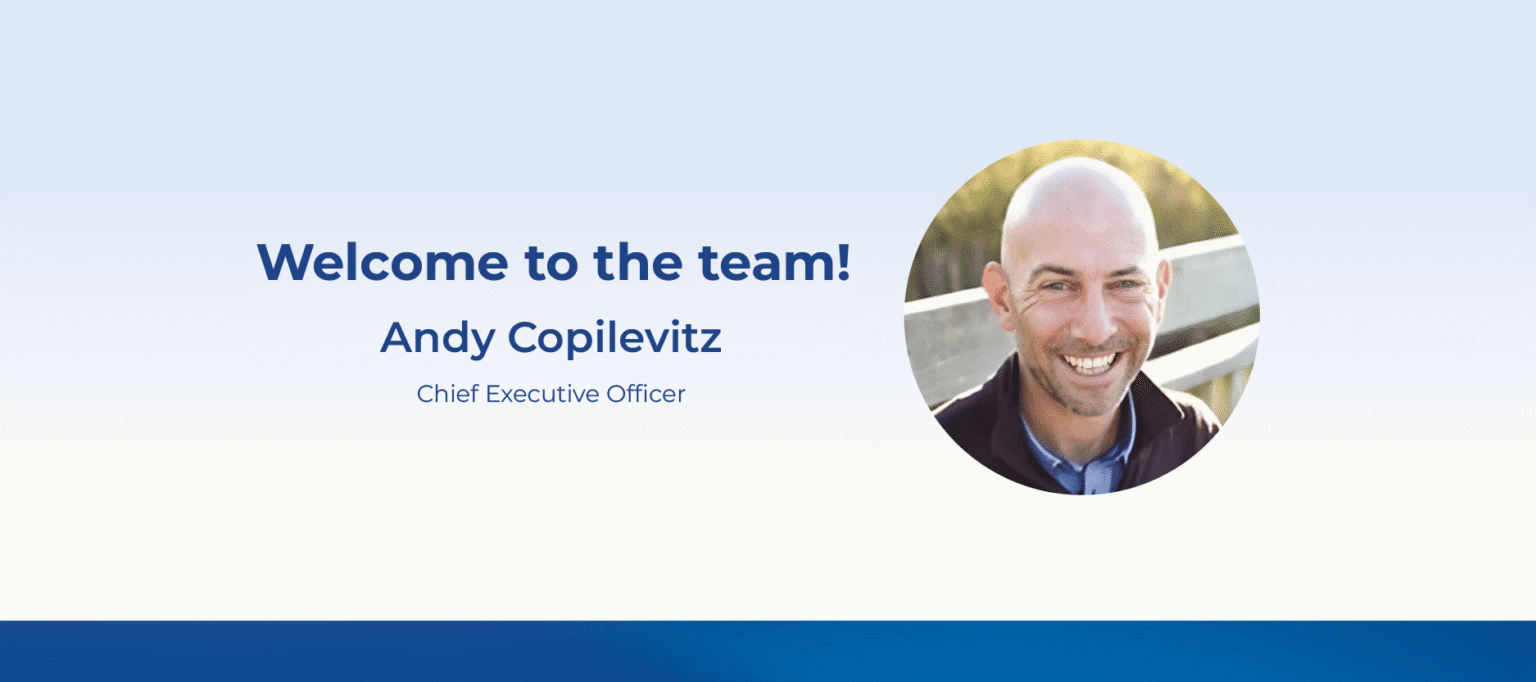 More BIG news from Premier Radiology Services! – Premier Radiology Services